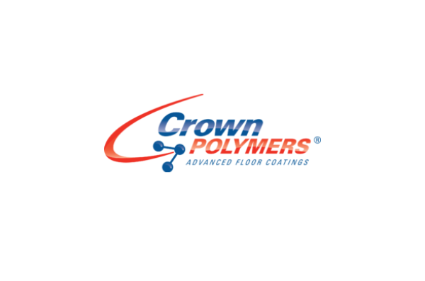 Crown Polymers – High-Performance Epoxy & Urethane Flooring Systems ...
