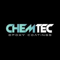 Chemtec Epoxy Coatings – BC Epoxy Depot