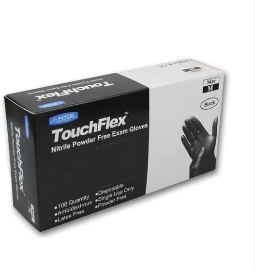 Gloves – BC Epoxy Depot